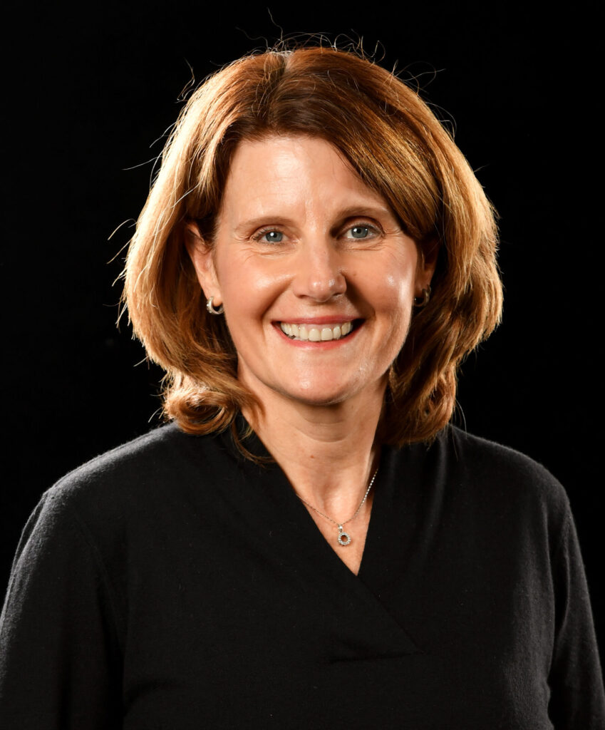 About – Canadian Stroke Congress